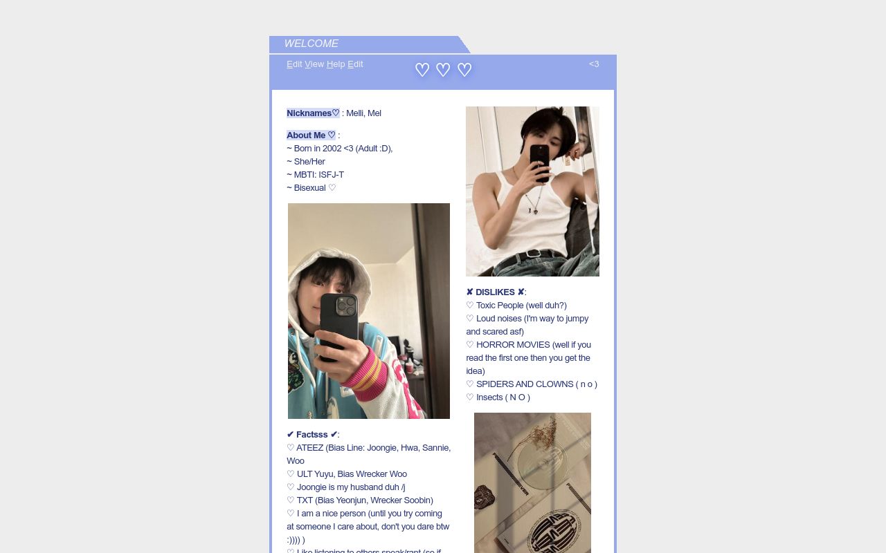 Melli Card